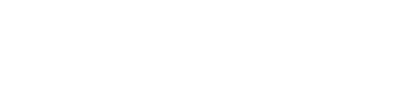 Starley Home - Starley